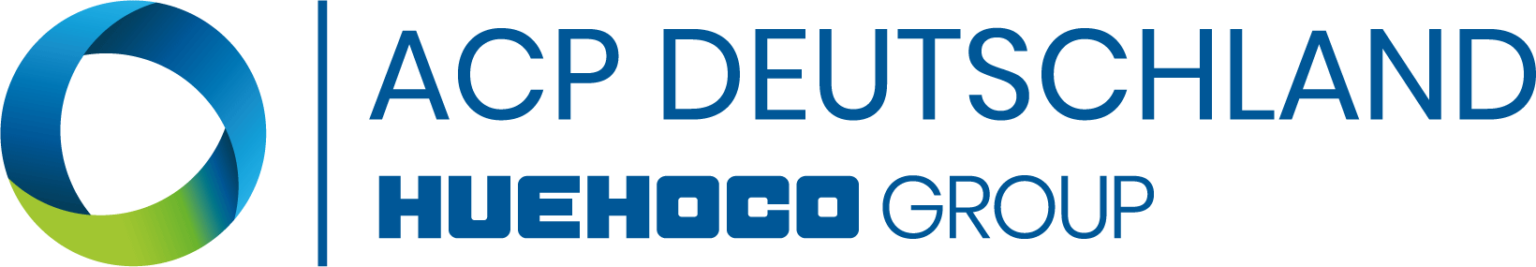 Die HUEHOCO Gruppe | Alles aus einer Hand