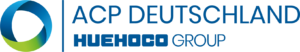 Die HUEHOCO Gruppe | Alles aus einer Hand