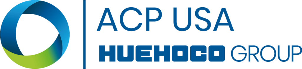 Die HUEHOCO Gruppe | Alles aus einer Hand