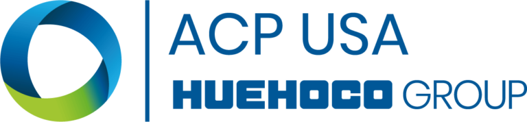 Die HUEHOCO Gruppe | Alles aus einer Hand