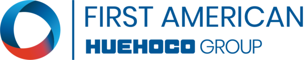Die HUEHOCO Gruppe | Alles aus einer Hand