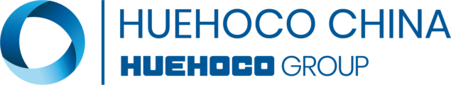 Die HUEHOCO Gruppe | Alles aus einer Hand